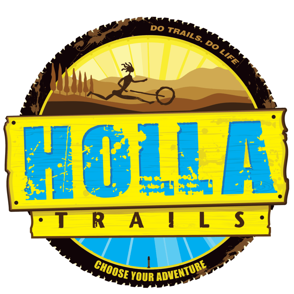 ATTRACTIONS - Sugar Rush Park